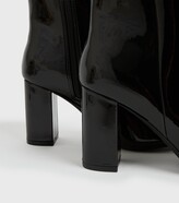 New Look Shoes For Women | ShopStyle UK