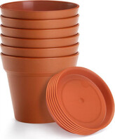 Ameriwood Outdoor Umbrellas | ShopStyle