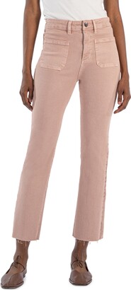 Women's Jeans | Shop The Largest Collection | ShopStyle