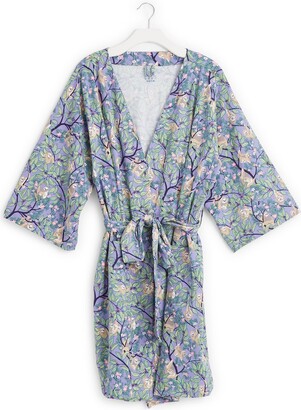Women's Robes | Shop The Largest Collection | ShopStyle