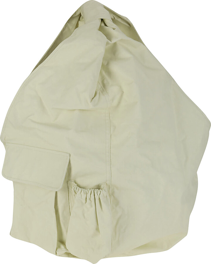 Our Legacy Tech Drip Bag - ShopStyle