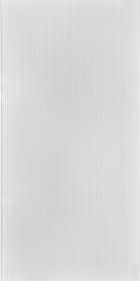 FromPlainToBeautifulInHours Rib 1 MirroFlex 4ft. x 8ft. PVC Glue up 3D ...