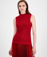 Tahari ASL Women's Red Clothes | ShopStyle