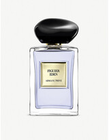 Giorgio Armani Figuier Eden eau de Toilette - ShopStyle Fragrances
