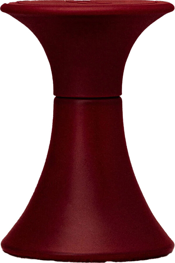 Born to Stand Out Oud Candy extrait de parfum 15 ml - ShopStyle Fragrances