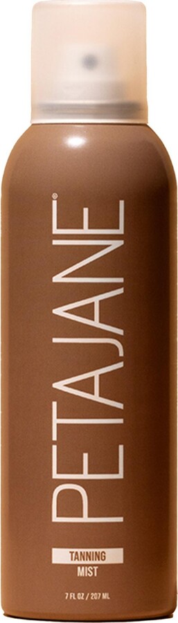 Peta Jane Tanning Mist - ShopStyle Sun Bronzers & Self-Tanners