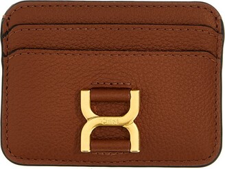 Chloé Women's Wallets & Card Holders | ShopStyle