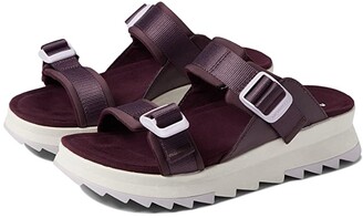 Merrell Women's Sandals | Shop the world’s largest collection of ...