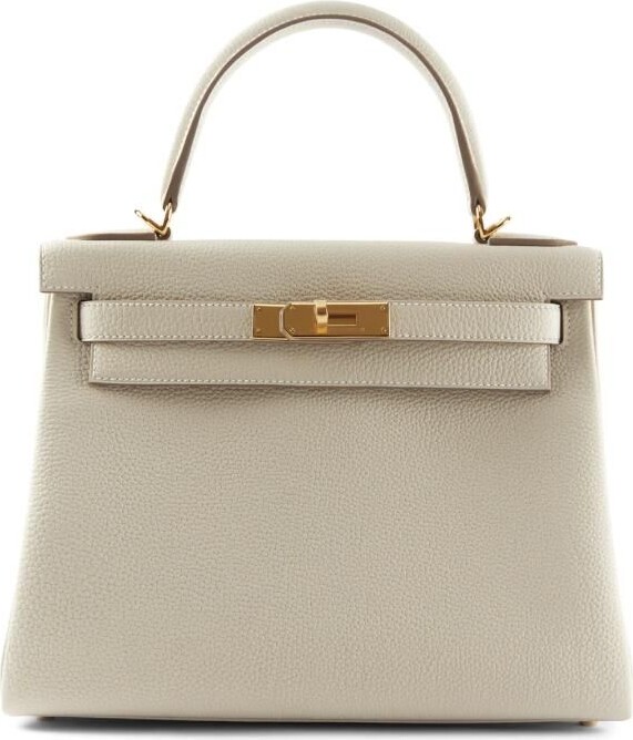 Fashion Concierge Vip Hermès - ShopStyle Tote Bags