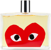 Perfumes & Fragrances For Women | ShopStyle UK