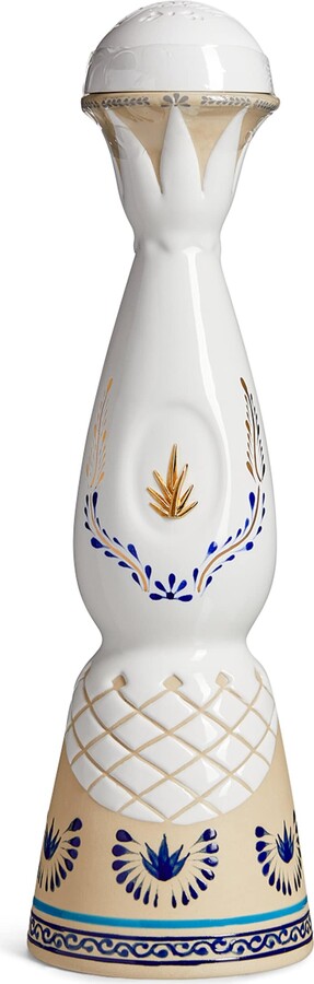 Clase Azul Añejo Tequila - ShopStyle Food & Beverage