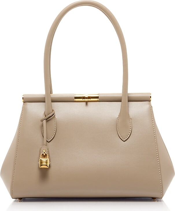 Dolce & Gabbana Marlene Everyday Bag - ShopStyle