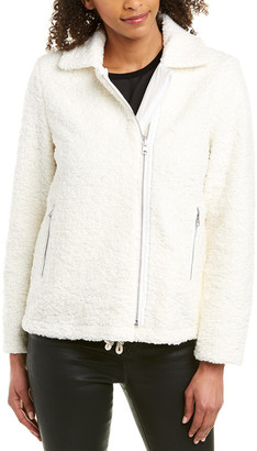 Ecru Women's Clothes - ShopStyle