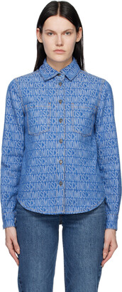 Moschino Women's Fashion | ShopStyle