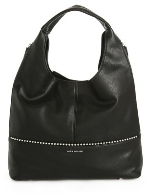 Max Studio Women's Fashion - ShopStyle