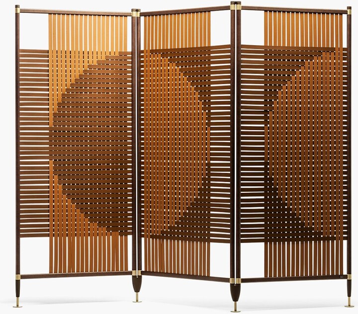 Poltrona Frau Plot Room Divider - ShopStyle