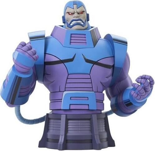 Diamond Select Toys Diamond Select - Diamond Select - Marvel X-Men ...