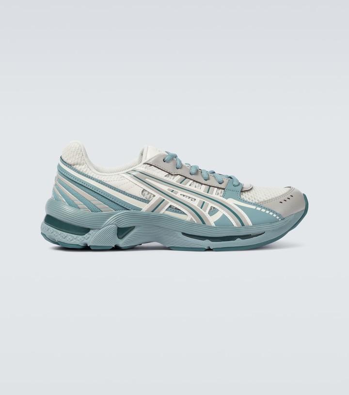 Asics GEL-KYRIOS sneakers - ShopStyle Performance Trainers