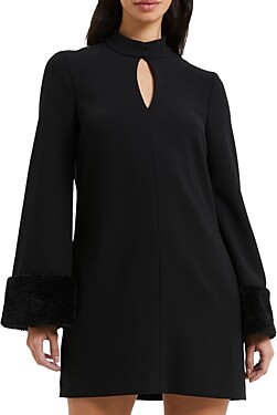 French Connection Women's Dresses | ShopStyle