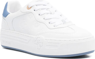 Shoes For Women | Shop The Largest Collection | ShopStyle AU