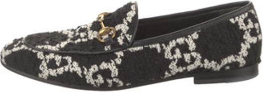 Gucci Flats - ShopStyle