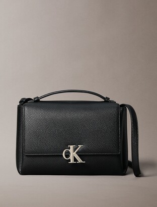 Calvin Klein Handbags | ShopStyle
