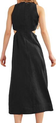 Boden Women's Dresses | ShopStyle