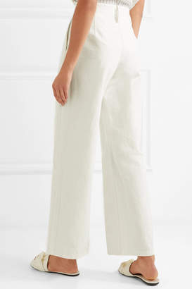 Fashion Look Featuring Nude Tops and Shein Tops by CaraDisclothed ...