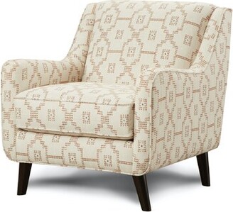 Union Rustic Furniture | ShopStyle