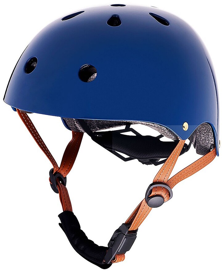 Linus Bikes Little Kid's & Kid's Lil' Linus Helmet - ShopStyle Costumes ...