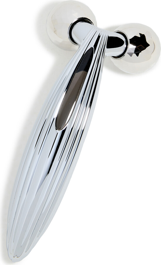 ReFa Carat Ray Facial Roller - ShopStyle Skincare Tools