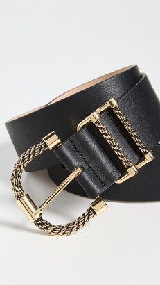 B-Low the Belt Women's Fashion | ShopStyle