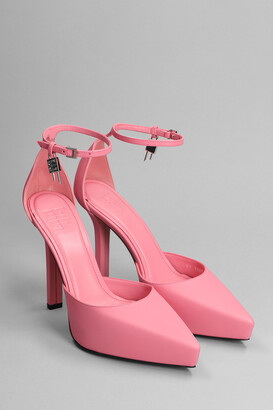 Givenchy Women's Pumps | ShopStyle
