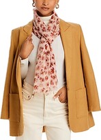 Fraas Women's Scarves | ShopStyle