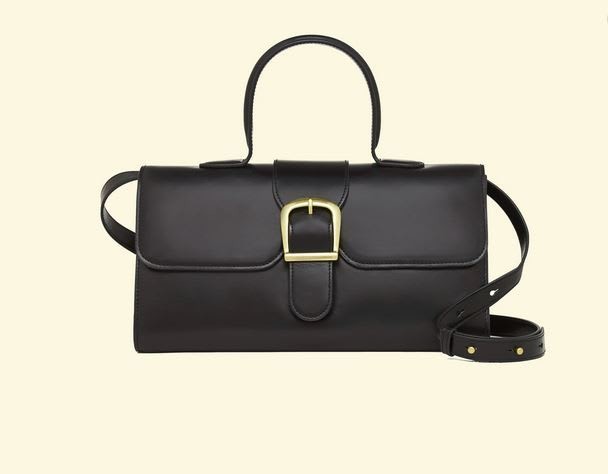 Rylan Shoulder Bag - ShopStyle