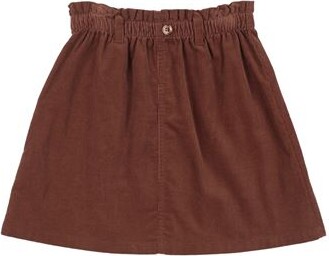 MAAN Kids' skirt - ShopStyle