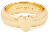 Kate Spade Rings | Shop the world’s largest collection of fashion ...
