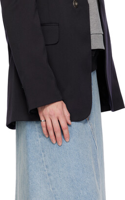 MM6 MAISON MARGIELA Rings | ShopStyle