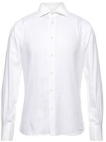 Jey Cole Man Men's Clothing | Shop the world’s largest collection of ...