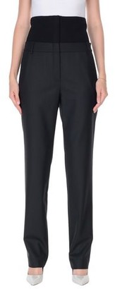 Tibi Women's Pants | Shop the world’s largest collection of fashion ...