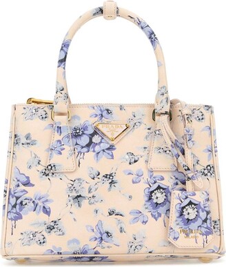 Prada Women's Fashion | ShopStyle