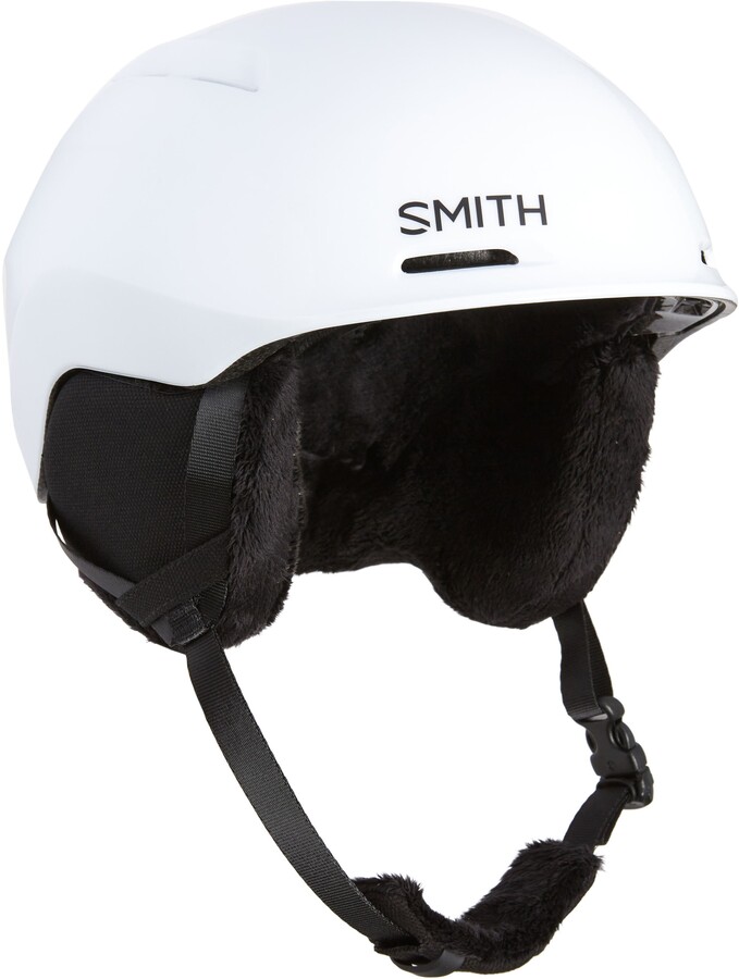 Smith Kids' Glide Junior Snow Helmet - ShopStyle Home & Living