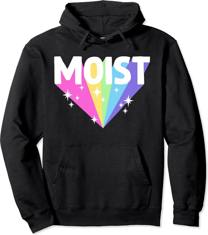 Funny Weird and Offensive Brand Moist Funny Meme Dank For Adult Cool ...