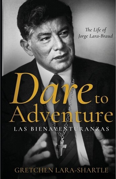 Dare to Adventure, Las Bienaventuranzas - by Gretchen Lara-Shartle (Paperback) - ShopStyle Paintings