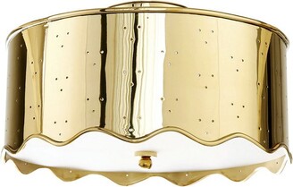 Jonathan Adler Lighting | ShopStyle