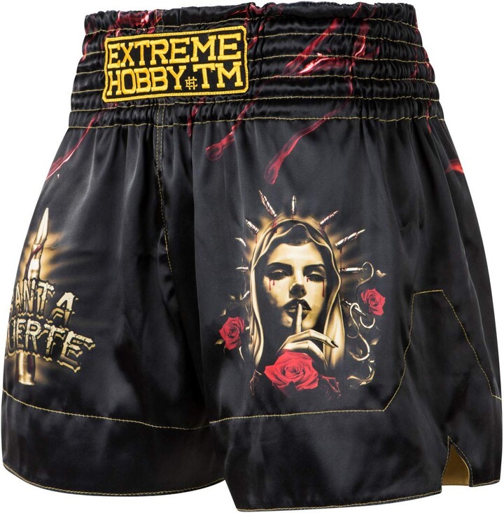 Extreme Hobby Men's 27545 Shorts - ShopStyle