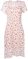 Cherry Print Clothing - ShopStyle