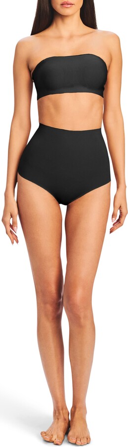 Commando Control Thong - ShopStyle