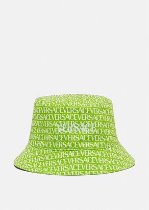 The most-coveted luxury gifts to wrap up for the special ladies in your ...