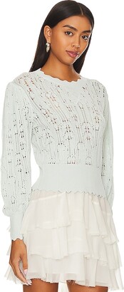 Joie Women's Sweaters | ShopStyle